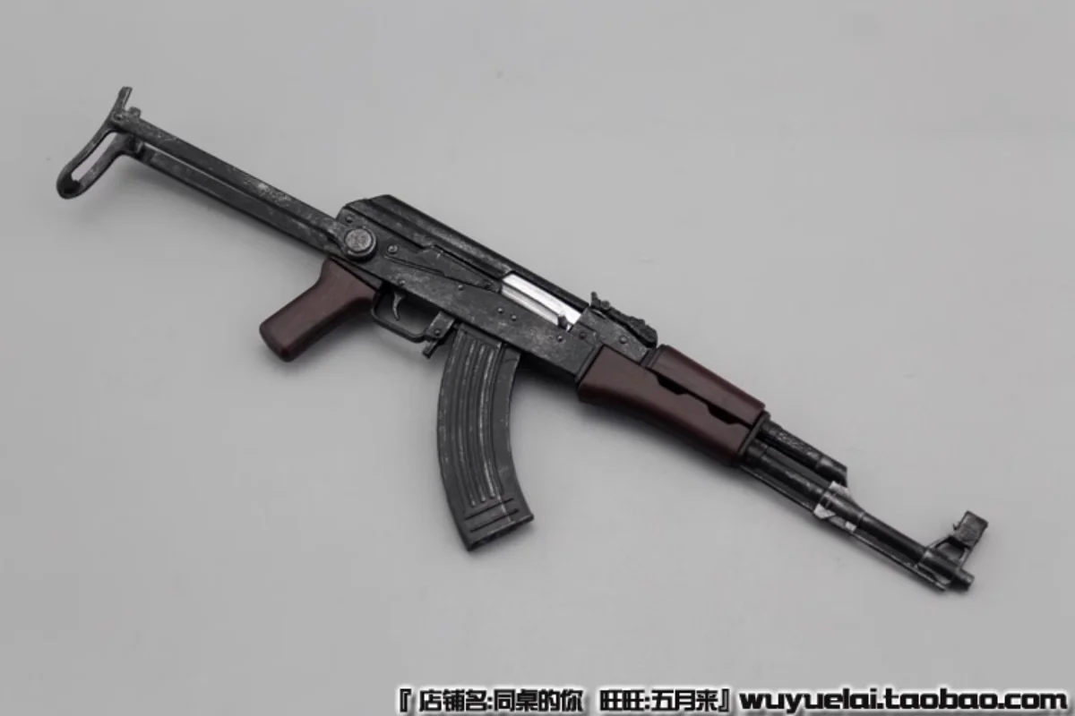Ak47-Soldier-Fold-Model-12-Figure-Arma-Acess-rio-Escala-1-6.jpg