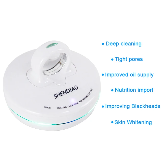 Store Home Products Anniversary Sale Feedback Brand story