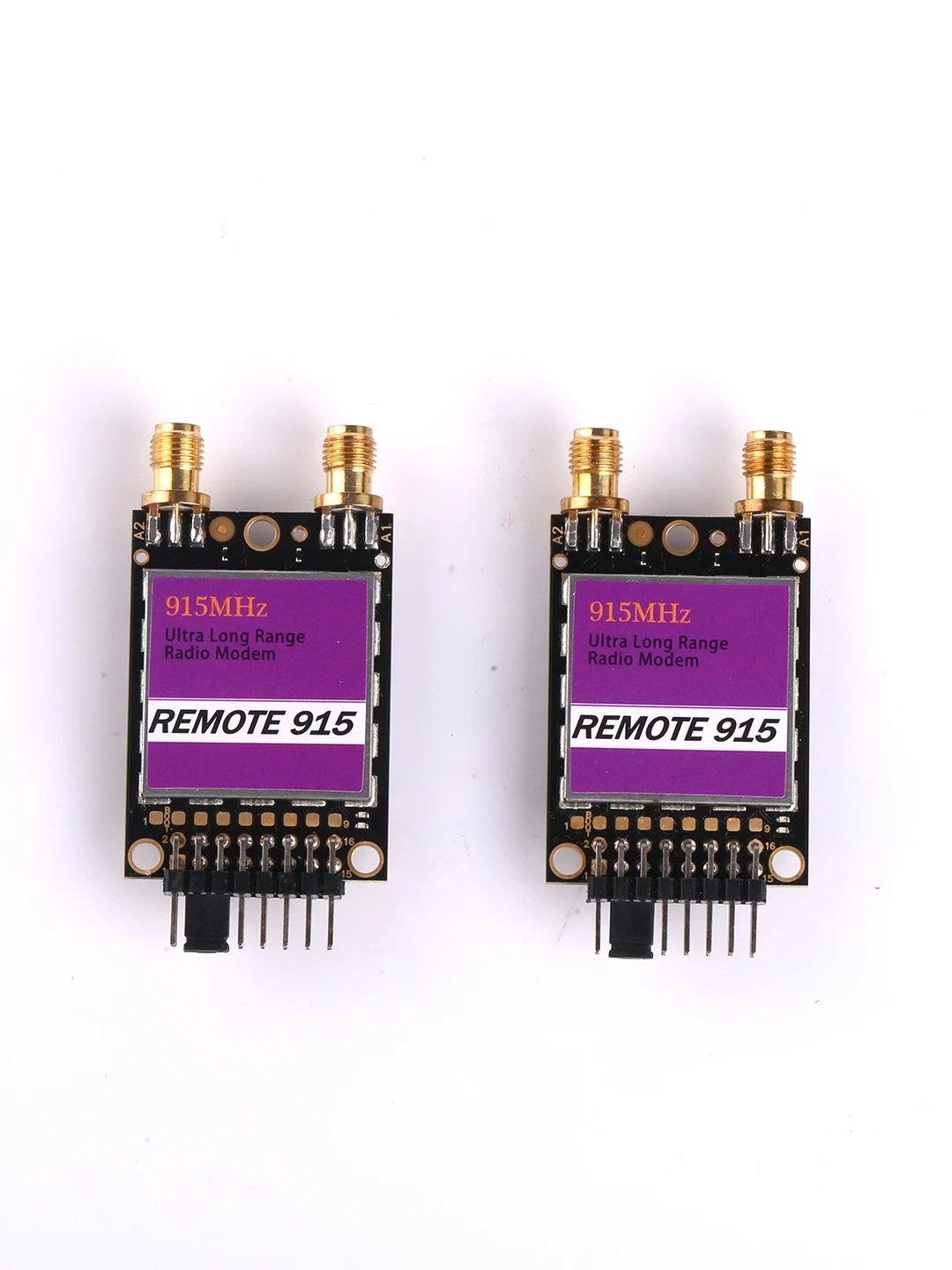 40km-Long-Range-RDF900-915Mhz-Radio-Modem-Remote-900-Data-Diversity ...