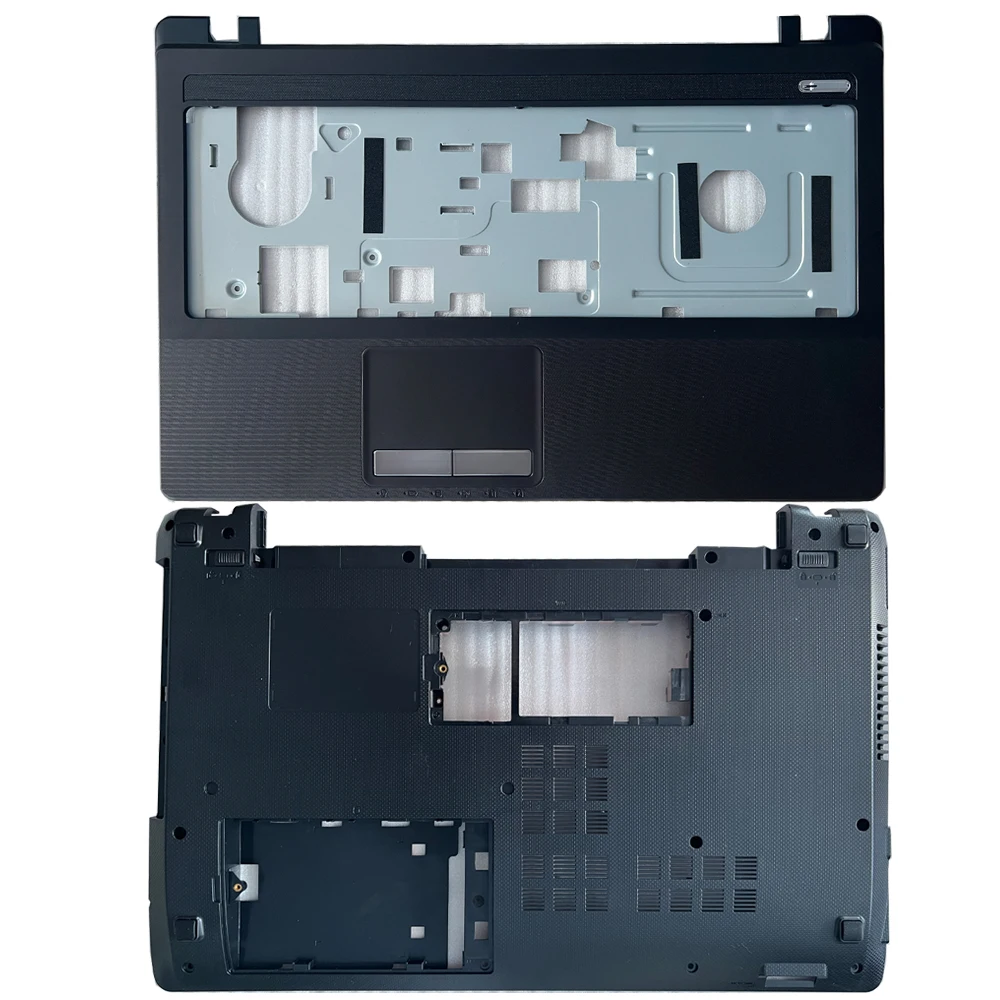 F-R-Asus-A53T-K53U-K53B-X53U-K53T-K53-X53B-K53TA-K53Z-K53TK-AP0J1000400 ...