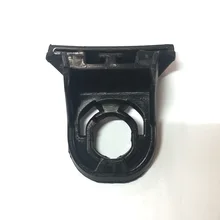 Front Bumper Fender Liner Retainer Pin Hold Clip Fastener For Toyota ...