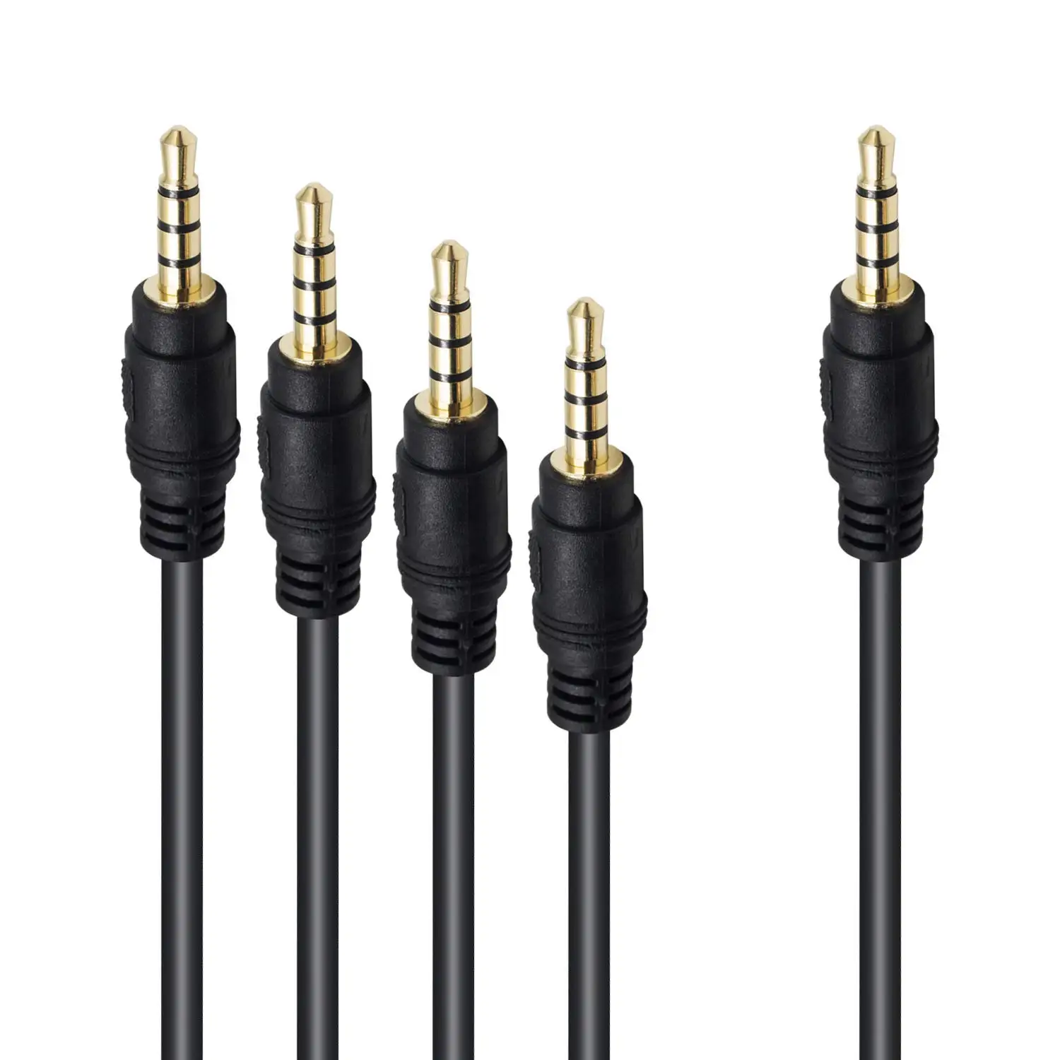 3-5mm-4-Pole-4-Way-Splitter-Headphone-Cable-1-in-4-Out-Male-to-4.jpg