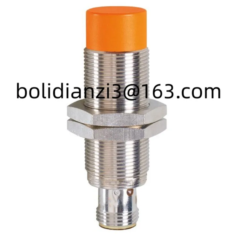 Original-inductive-proximity-switch-sensor-IG7101-IG7102-IG7104.jpg