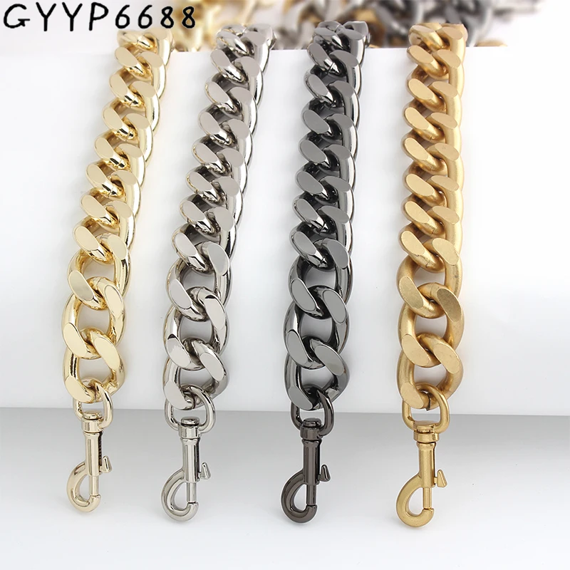 2-4PCS-30-45-60-100cm-25mm-Aluminum-Metal-Thick-Bag-Chains-For-Chain-Charm-Shoulder.jpg