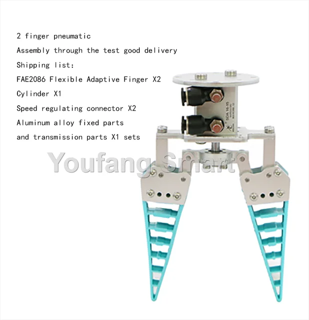 Store Home Products ChoiceDay Feedback