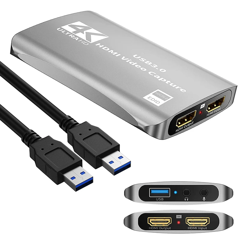 Tarjeta-de-captura-de-v-deo-USB-3-0-4K-HDMI-1080P-HD-60fps-transmisi-n.jpg