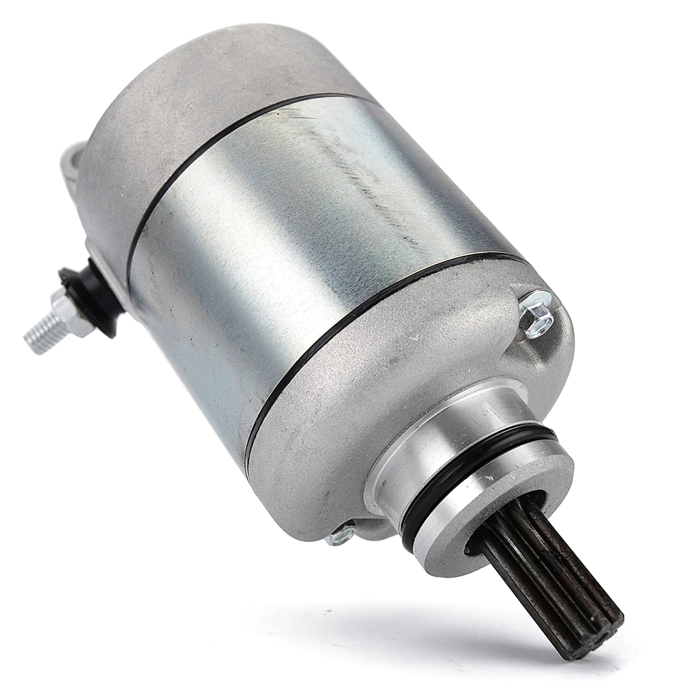 77340001000-Motorcycle-Electrical-Engine-Starter-Motor-for-KTM-450-505 ...
