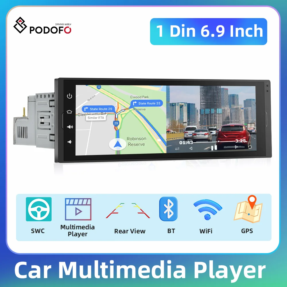 Podofo-1din-Android-12-Car-Radio-6-9-Mirror-Link-GPS-Navigation-WIFI-Multimedia-Player-Bluetooth.jpg