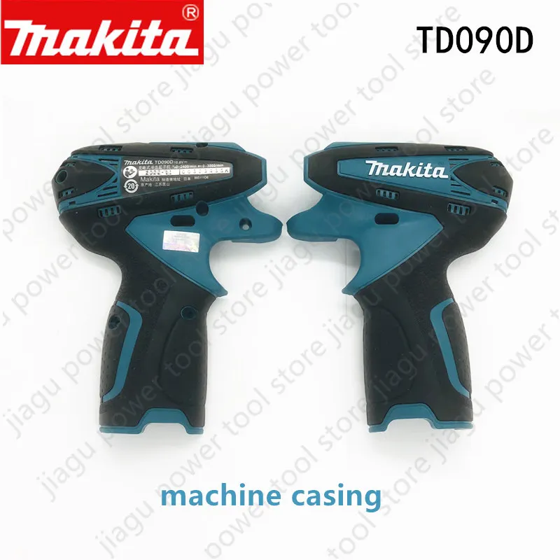 187160-6-Makita-188497-4-TD090DZ-TD090D-TD090DWE-TD090DW-DTD090.jpg