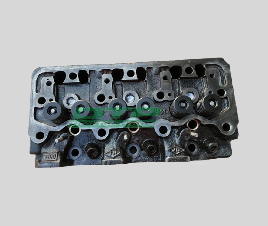 Jiangdong-Jd3100-Diesel-Engine-Cylinder-Head.jpg