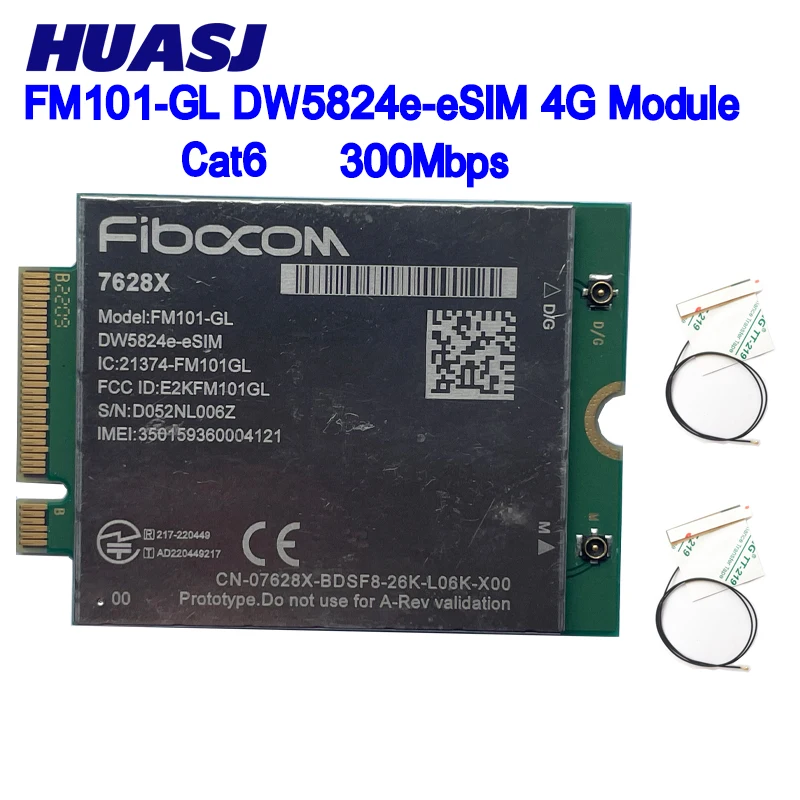 FM101-GL-DW5824e-eSIM-FDD-LTE-TDD-LTE-4G-Module-M-2-4G-LTE-Card-Cat.jpg