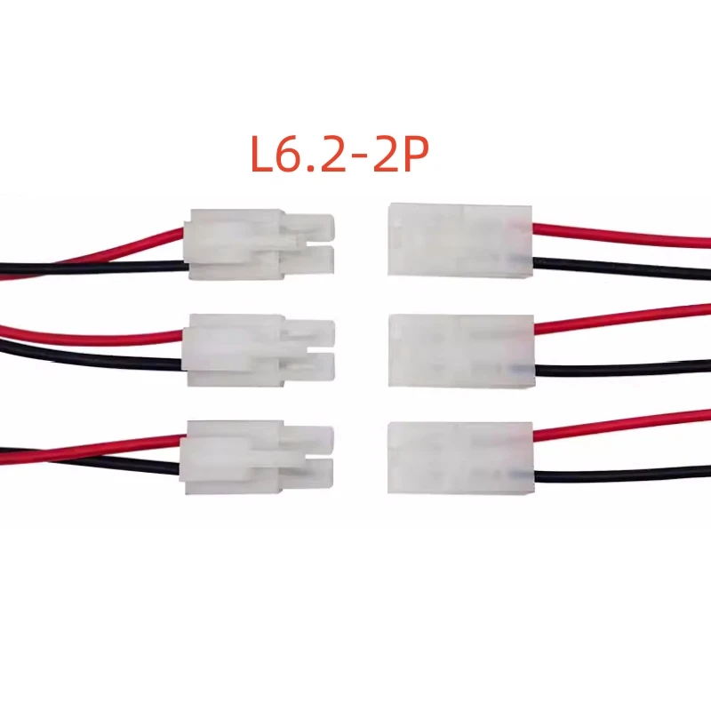 5Pairs-6-2mm-2-Pin-22AWG-L6-2-2P-Tamiya-Male-Female-Male-and-Female-with.jpg
