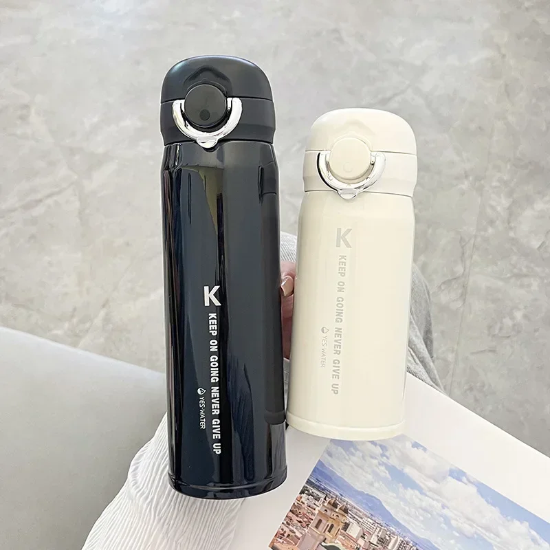 320-450ML-304-Stainless-Steel-Thermos-Cup-24-hour-Thermal-Insulation ...