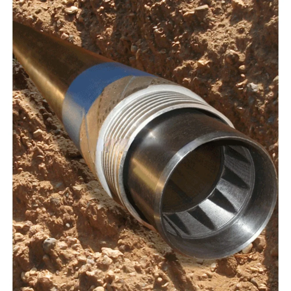 mining-use-double-tube-AQ-NQ-BQ-HQ-PQ-core-barrel-assembly-diamond-core ...