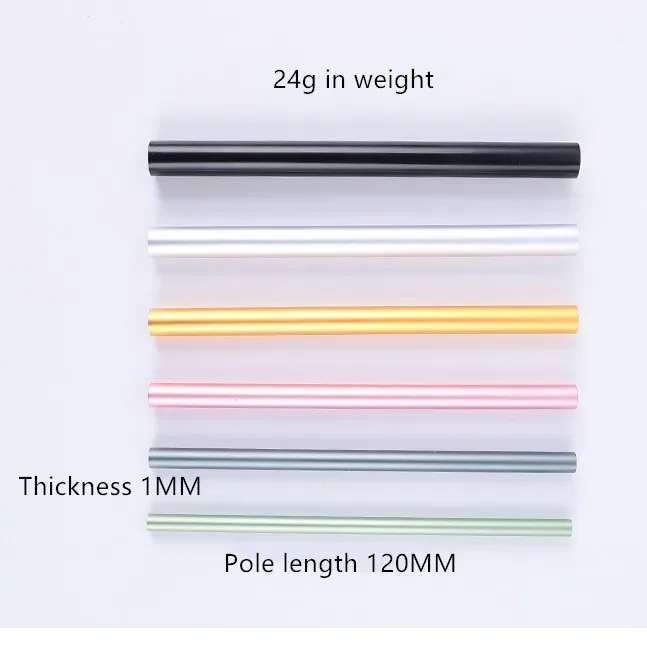 6Pcs-Set-Double-ended-Nail-Art-Sculpting-Rod-Different-Size-Plasticity ...