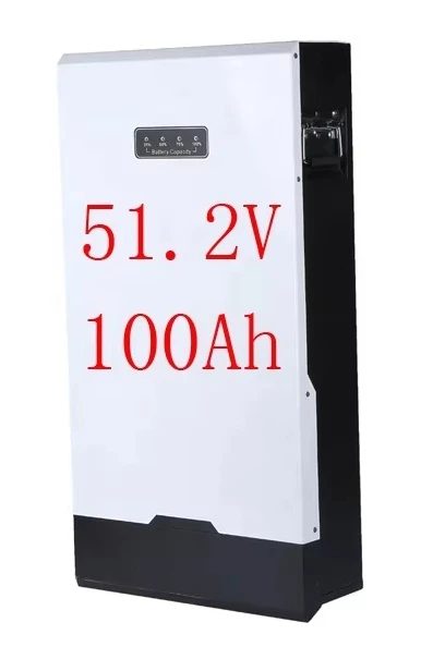 High-end Wall Mounted Energy Storage System One-stop Service Gotion ...