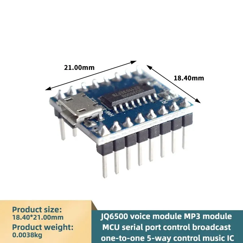 JQ6500-Voice-Module-MP3-Module-MCU-Serial-Control-Broadcast-One-to-One-5-Way-Control-Music.jpg