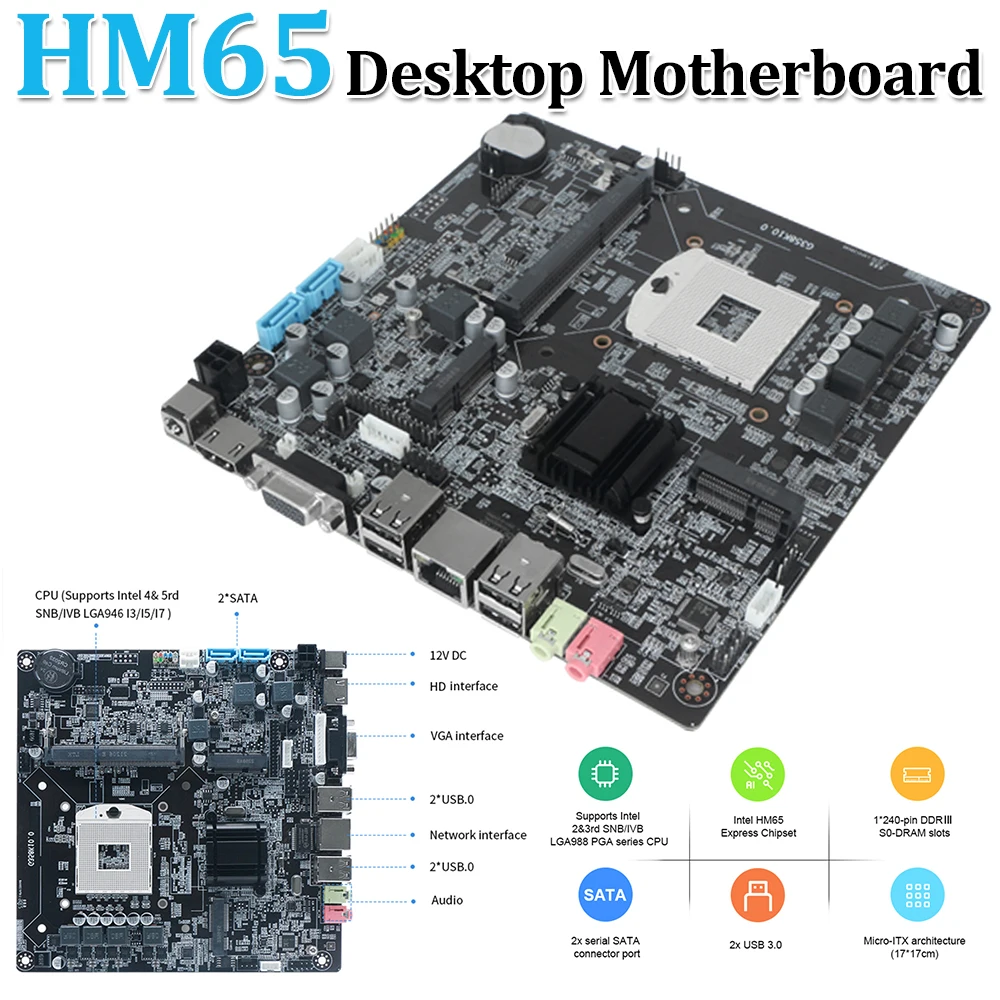 Se06265de420e46fc9c2a552bbe2ce27f7.jpg