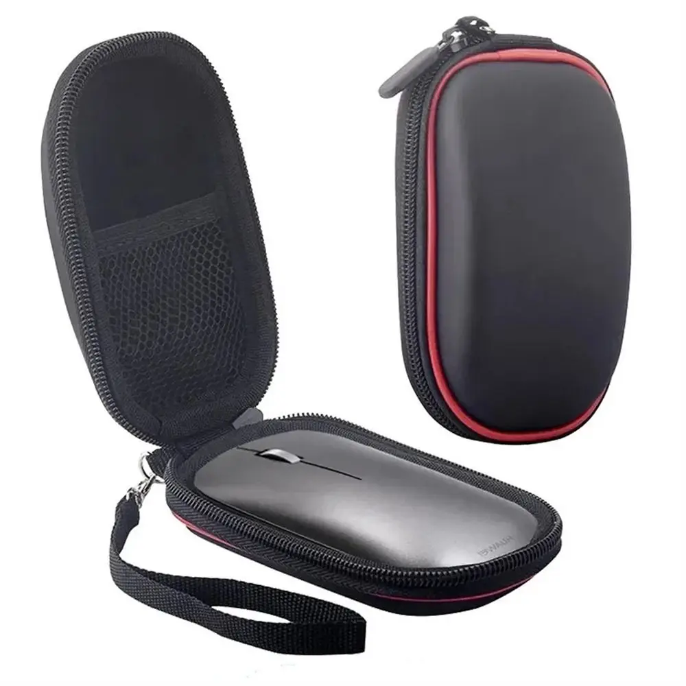 Shockproof-Mouse-Storage-Bag-Computer-Laptop-Dustproof-Carrying-Cover ...