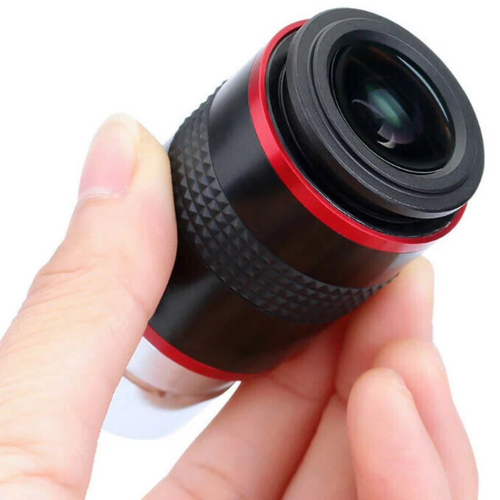 Astronomical-Telescope-Eyepiece-1-25-Inch-68-Degrees-Wide-Angle ...
