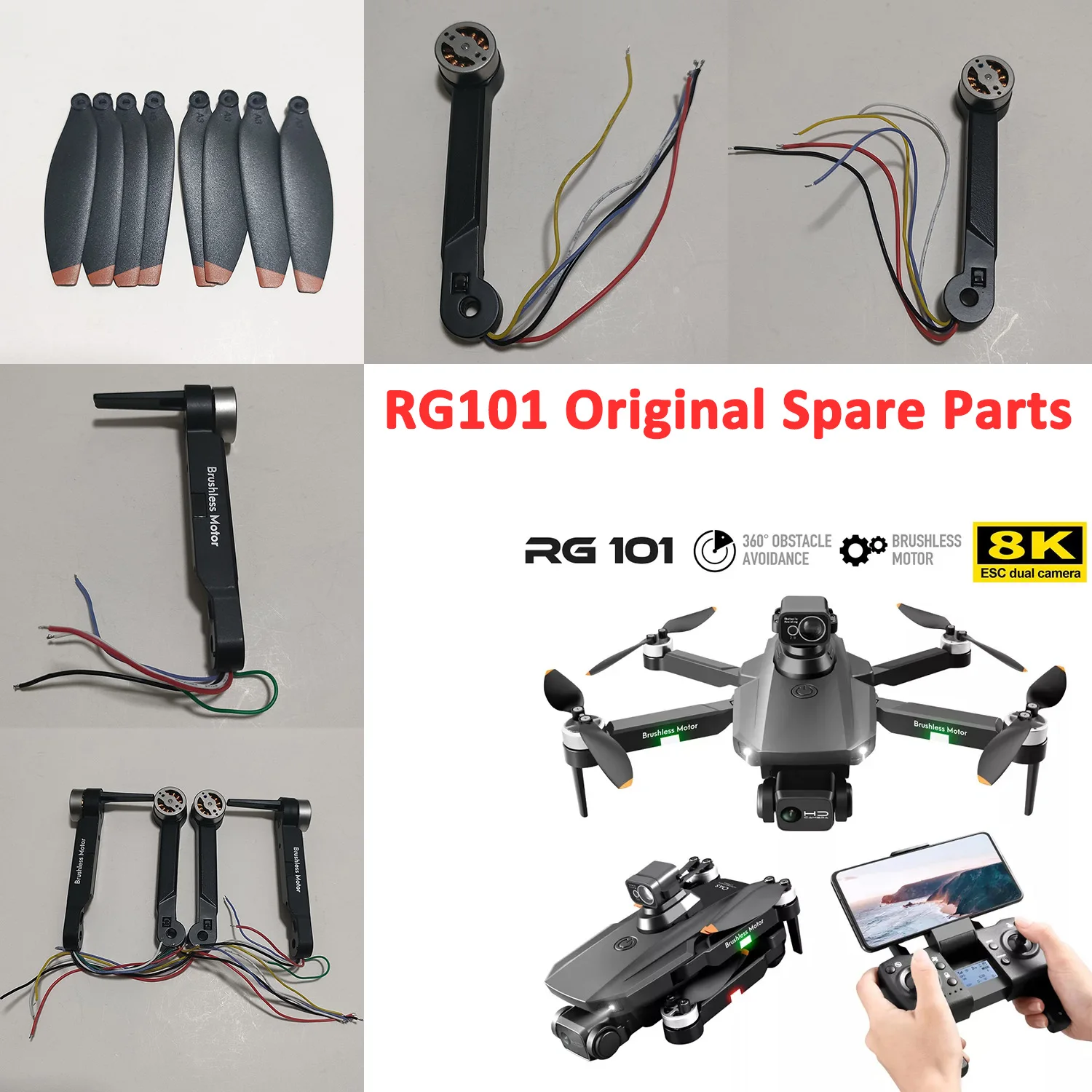 Rg101-RG-101-gps-zang-o-pe-a-de-reposi-o-original-h-lice-l-mina.jpg