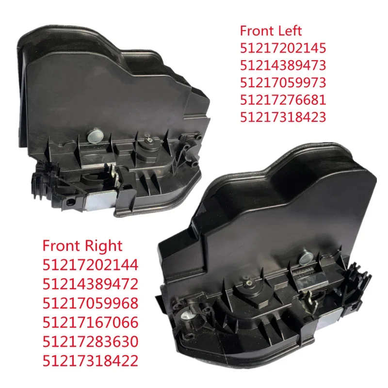 RHD-Power-Door-Lock-Actuator-Latch-for-BMW-1-3-5-Series-E60-E61-E65-E70.jpg
