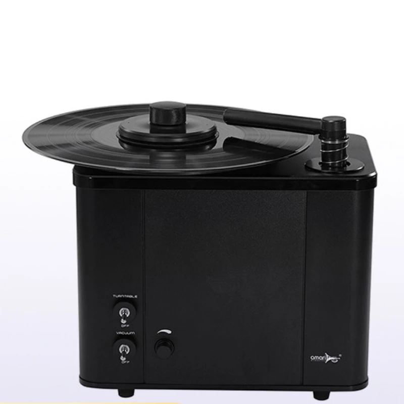 High-End-Luxury-Amari-RW220-Special-Disc-Washer-for-Black-Glue-Compact ...
