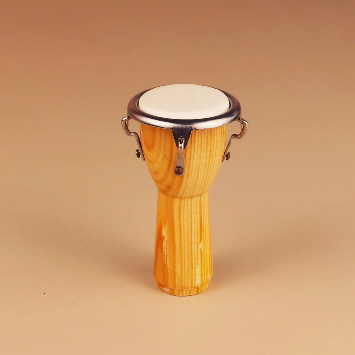 Bongo Hand Drums