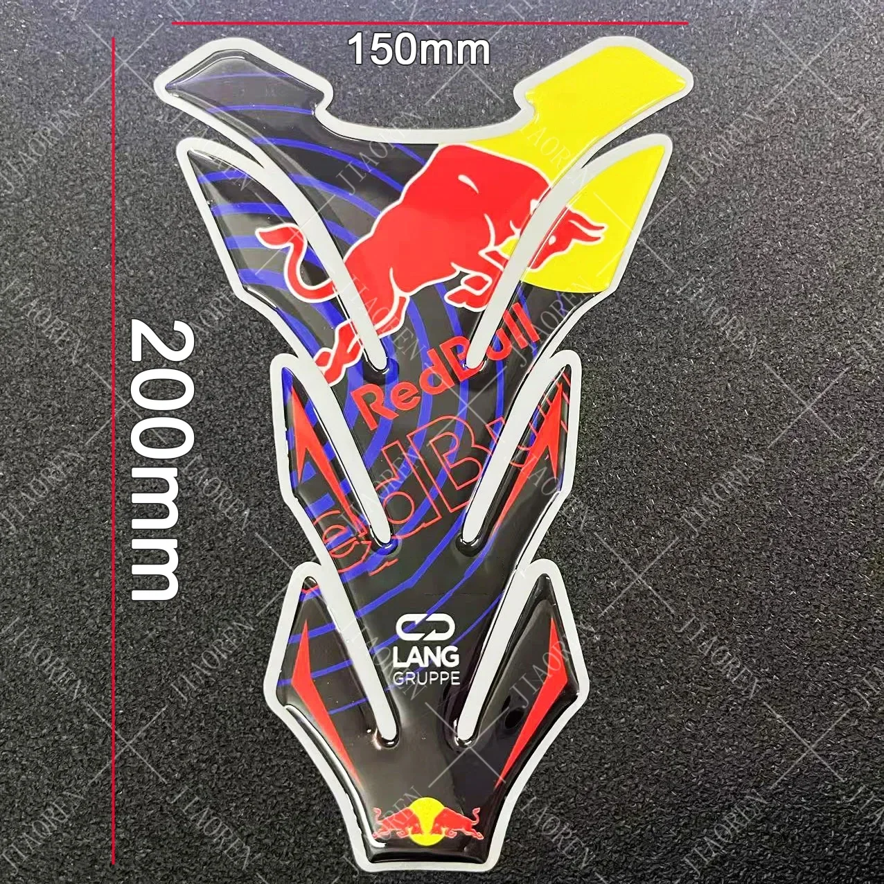 Se0639942817e425492230eaeaa0fcb91t.jpg