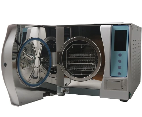 Medical Autoclave