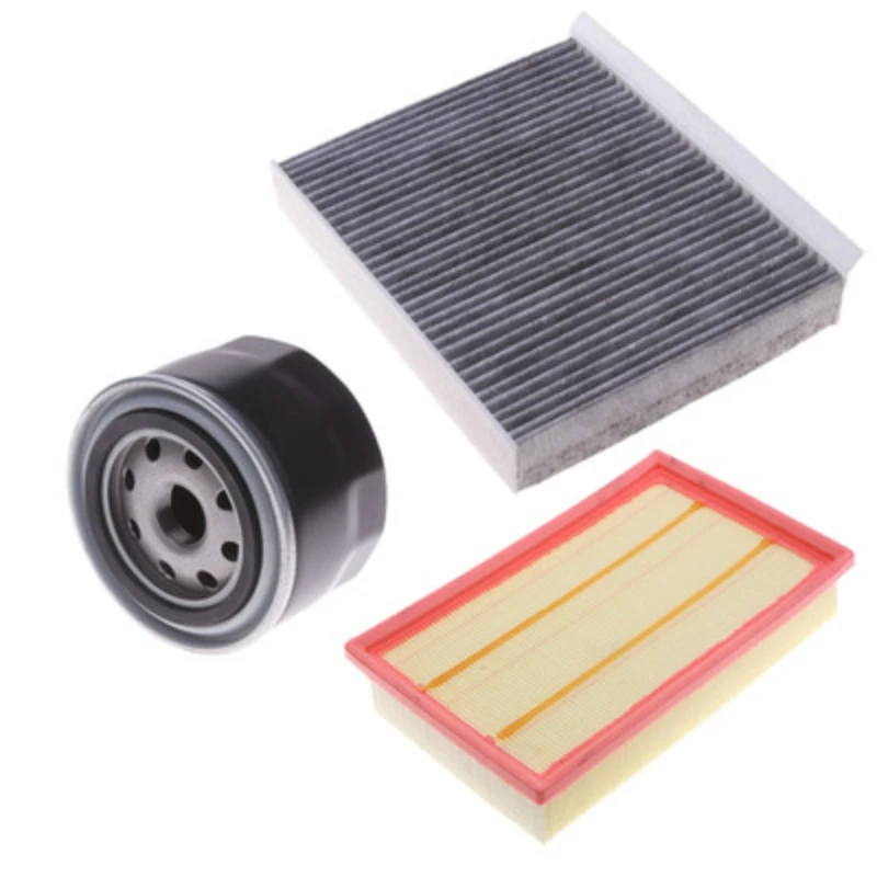 Car-Filter-Set-OEM-1109190-AW02-for-CHANGAN-CS55-CS55-PLUS-1-5T-Air ...