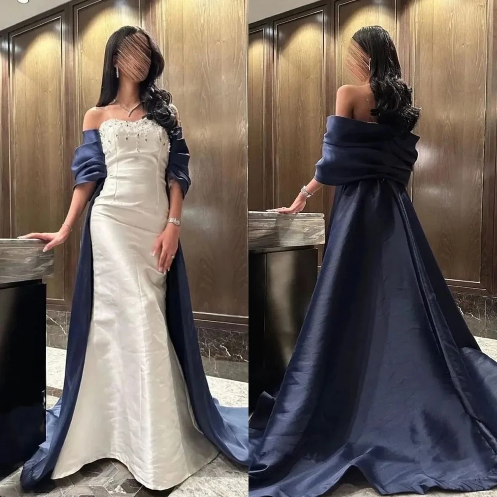 Ball-Exquisite-Prom-Available-Off-the-shoulder-Gown-Formal-Ocassion ...
