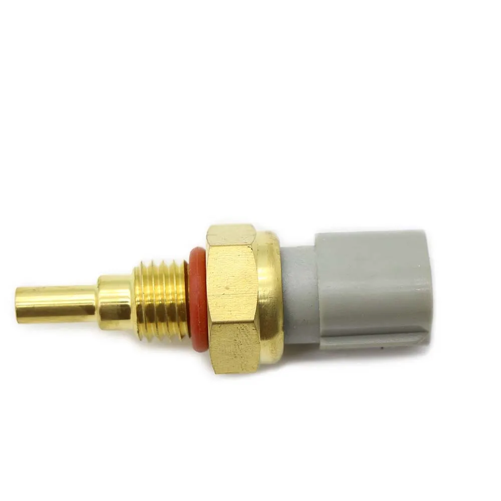 Water-Temp-Temperature-Sensor-For-Kawasaki-EX250-Ninja-250R-ZR1000 ...