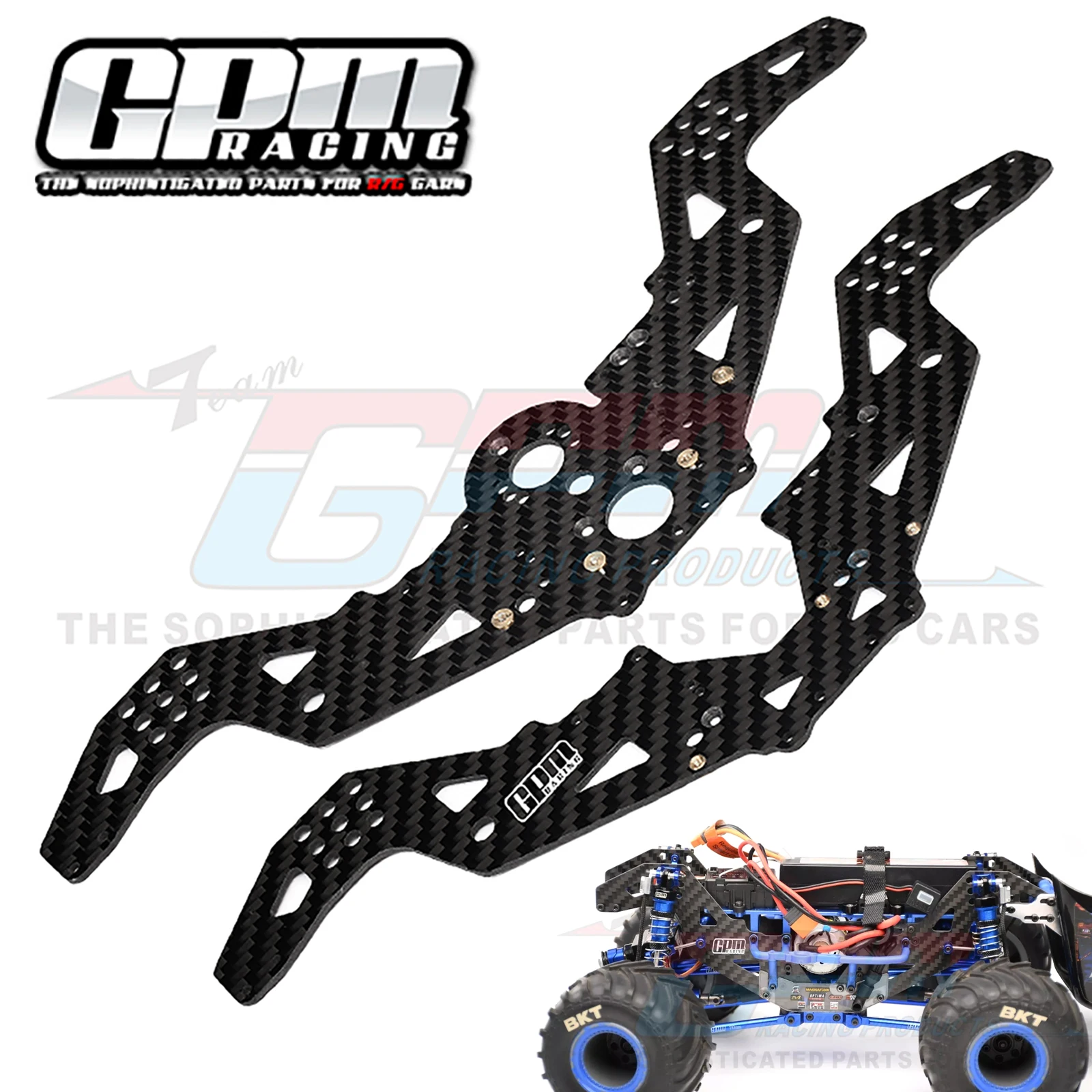 GPM-Carbon-Fiber-Chassis-Side-Panels-para-LOSI-1-18-Mini-LMT-LOS211052.jpg