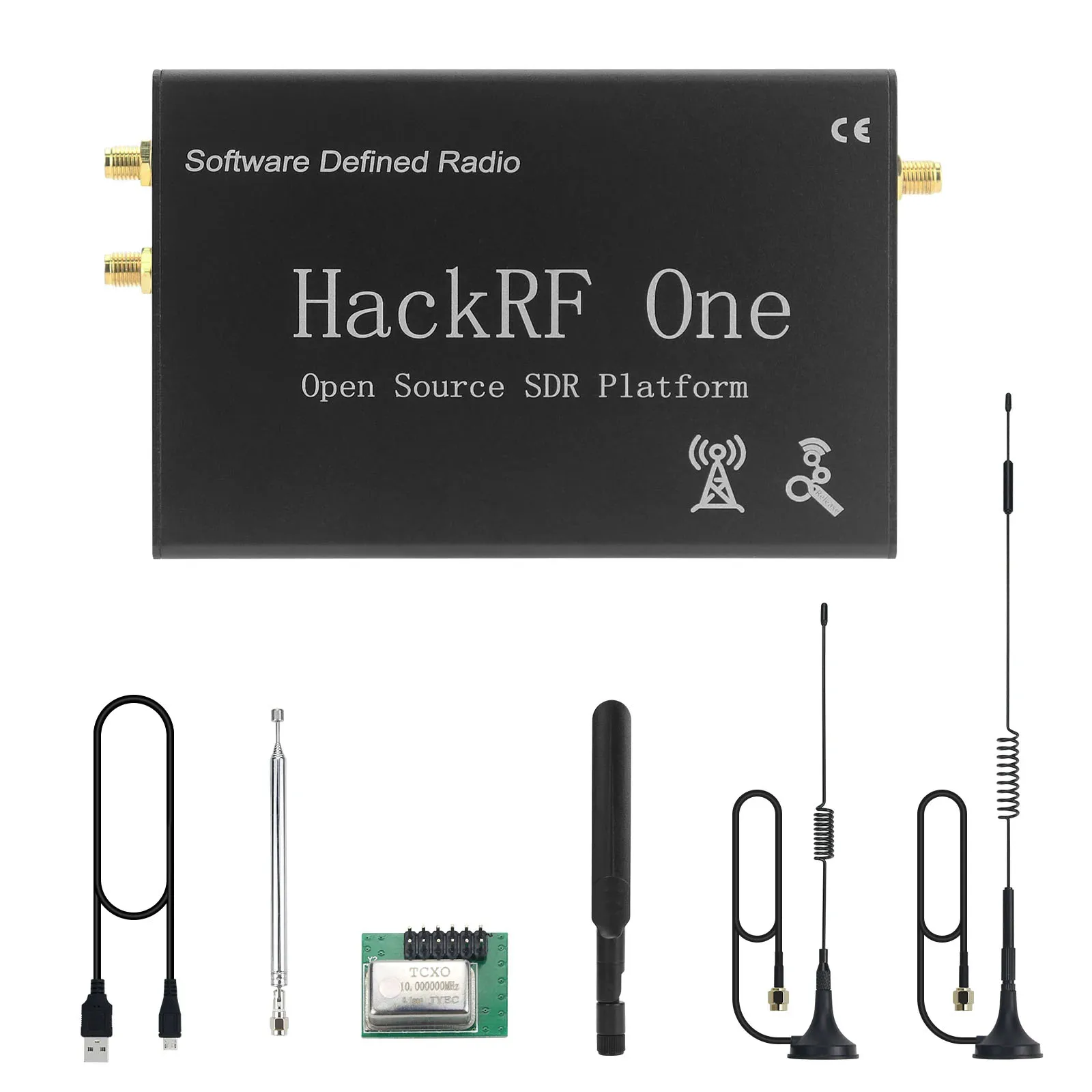 Haggeek-hackrf-one-1mhz-6ghz-sdr-sdr-v2-0.jpg