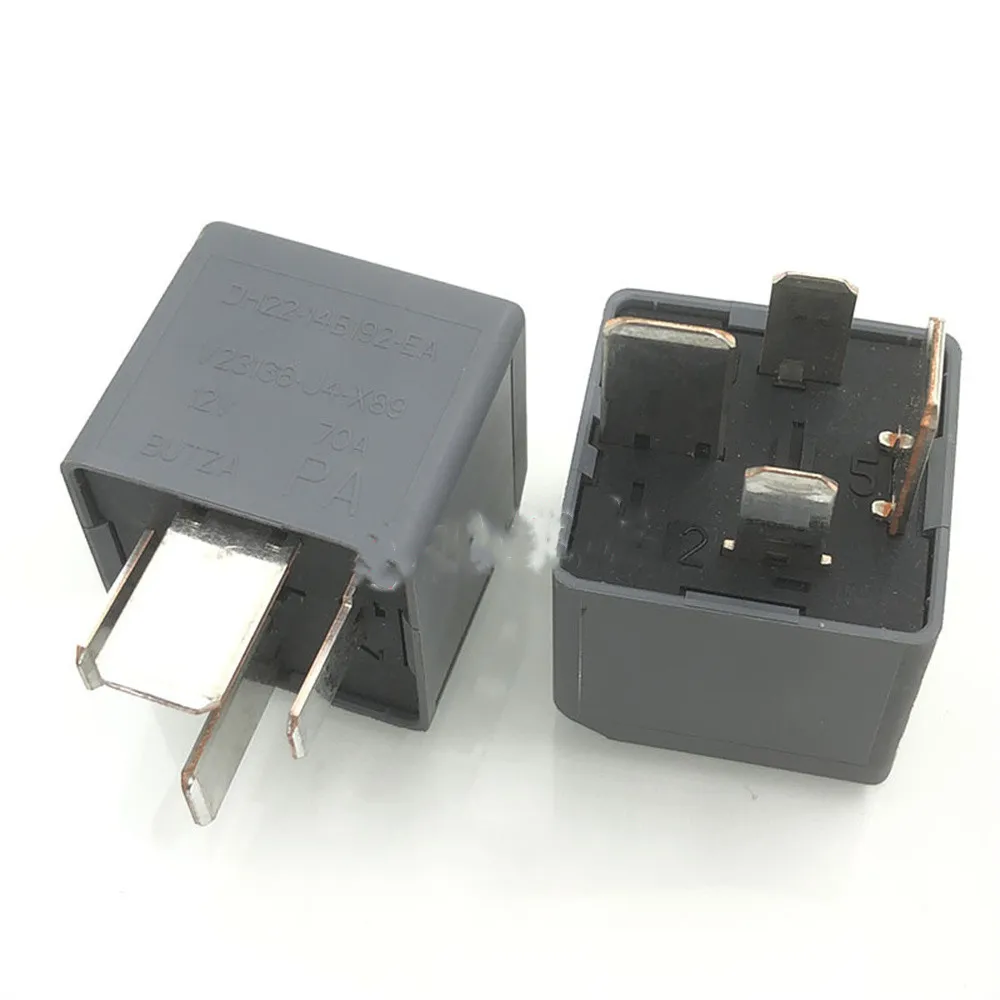 Automotive-High-Power-14B192-EA-12V-70A-4pin-Relay-V23136-J4-X.jpg