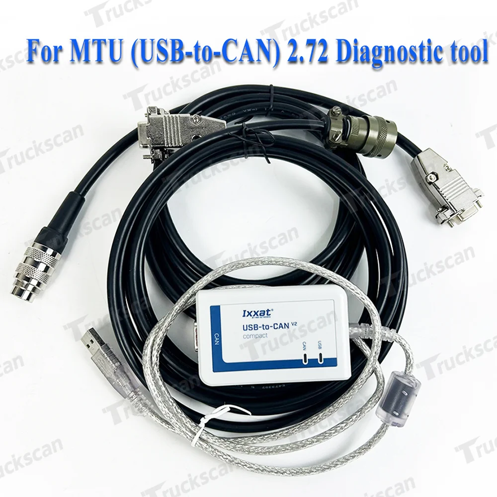 MTU-DIAGNOSTIC-KIT-USB-to-CAN-MTU-Diasys-2-71-MEDC-ADEC-Full-Kit-diesel ...
