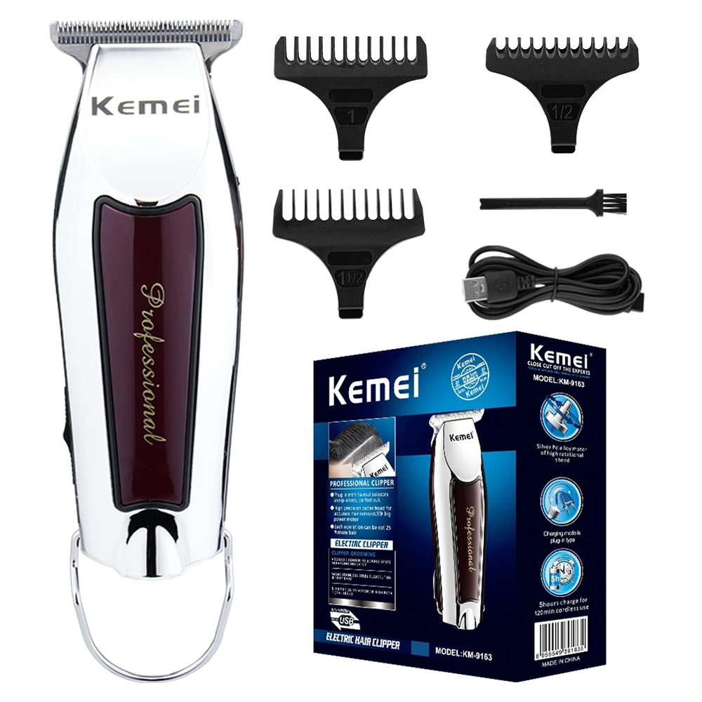 Kemei-KM-9163-m-quina-de-cortar-cabelo-profissional-m-quina-de-cortar-cabelo-el-trica.jpg