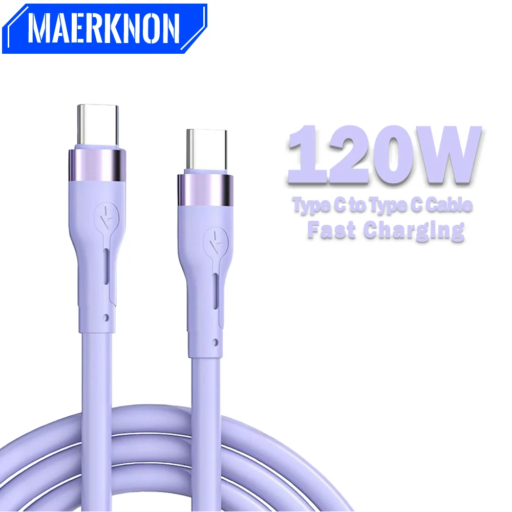 120W-USB-C-to-USB-Type-C-Cable-PD-Fast-Charging-USB-Type-C-Data-Cable.png