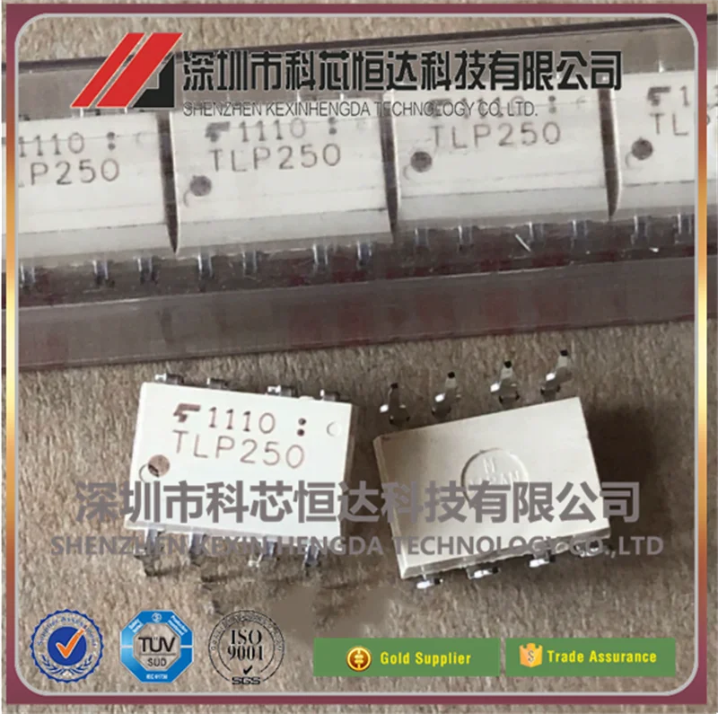 Se06675ddac374154912d6d0ee62e1706N.png