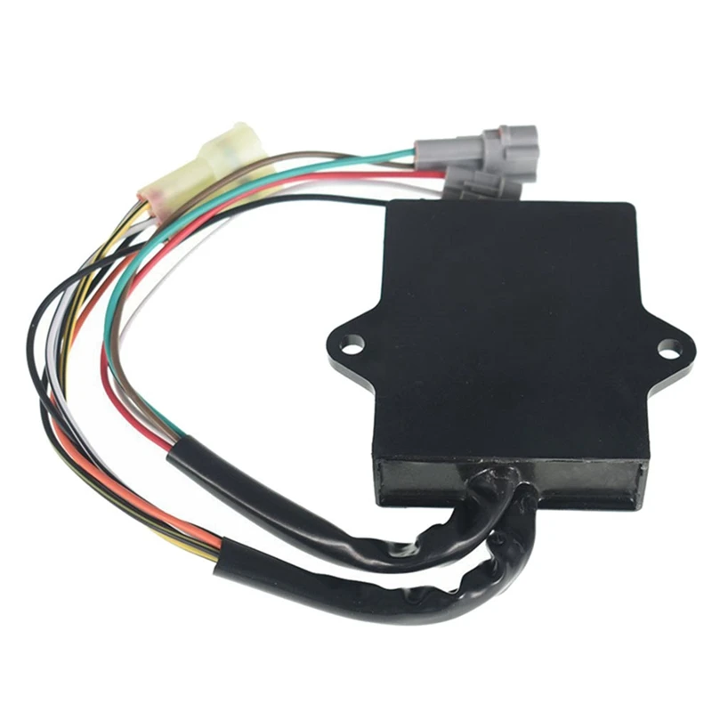 4GB-85540-00-Ignitor-CDI-Box-Module-CDI-Box-Module-Unit-For-Yamaha ...