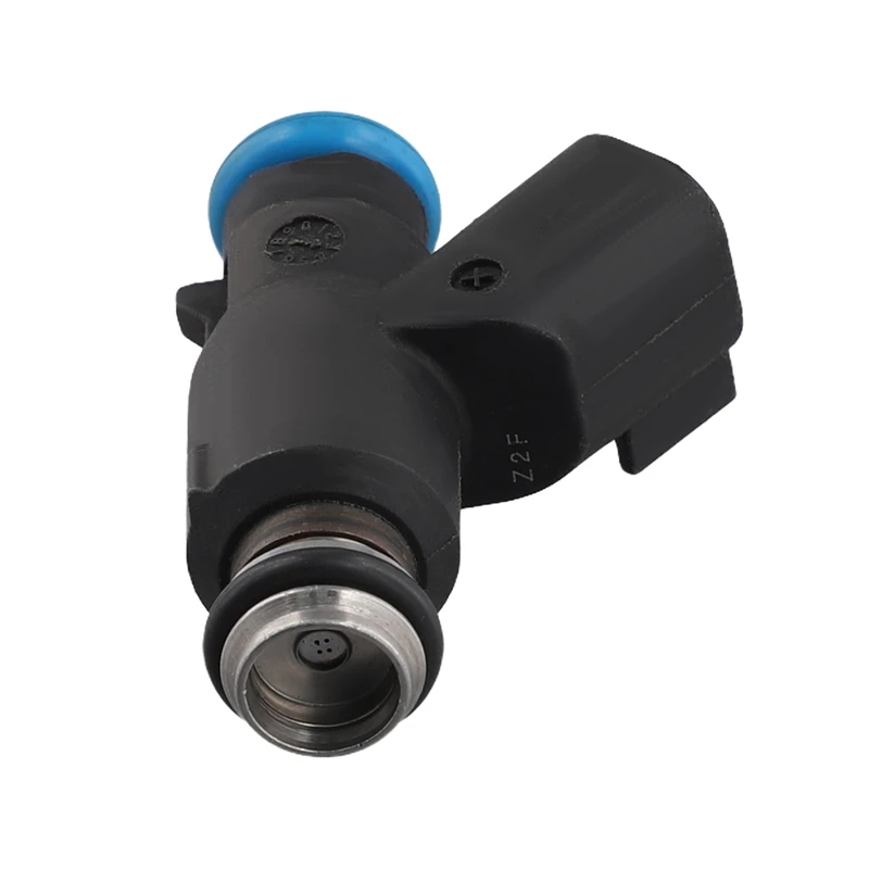 35310-3C000-New-Fuel-Injector-Nozzle-For-HYUNDAI-KIA-GENESIS-SEDONA ...