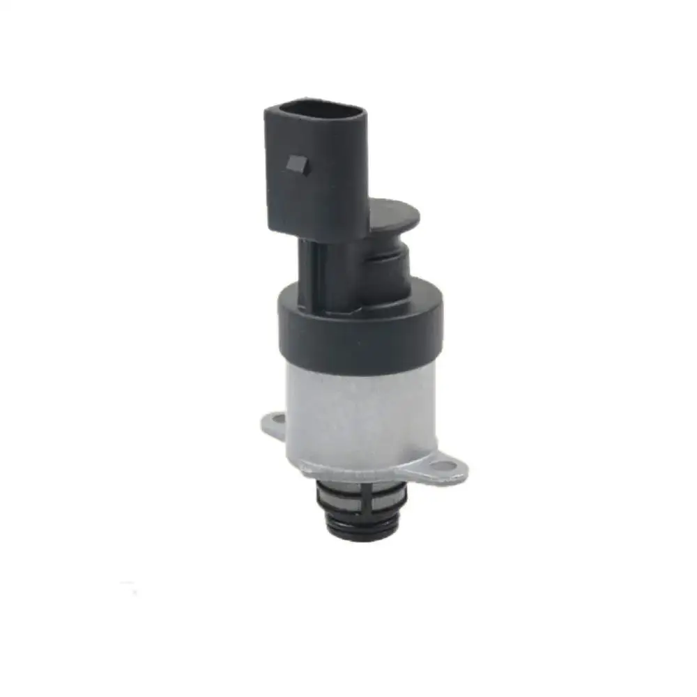 Measurement-Unit-Oil-Inlet-Proportional-Valve-0928400827.jpg