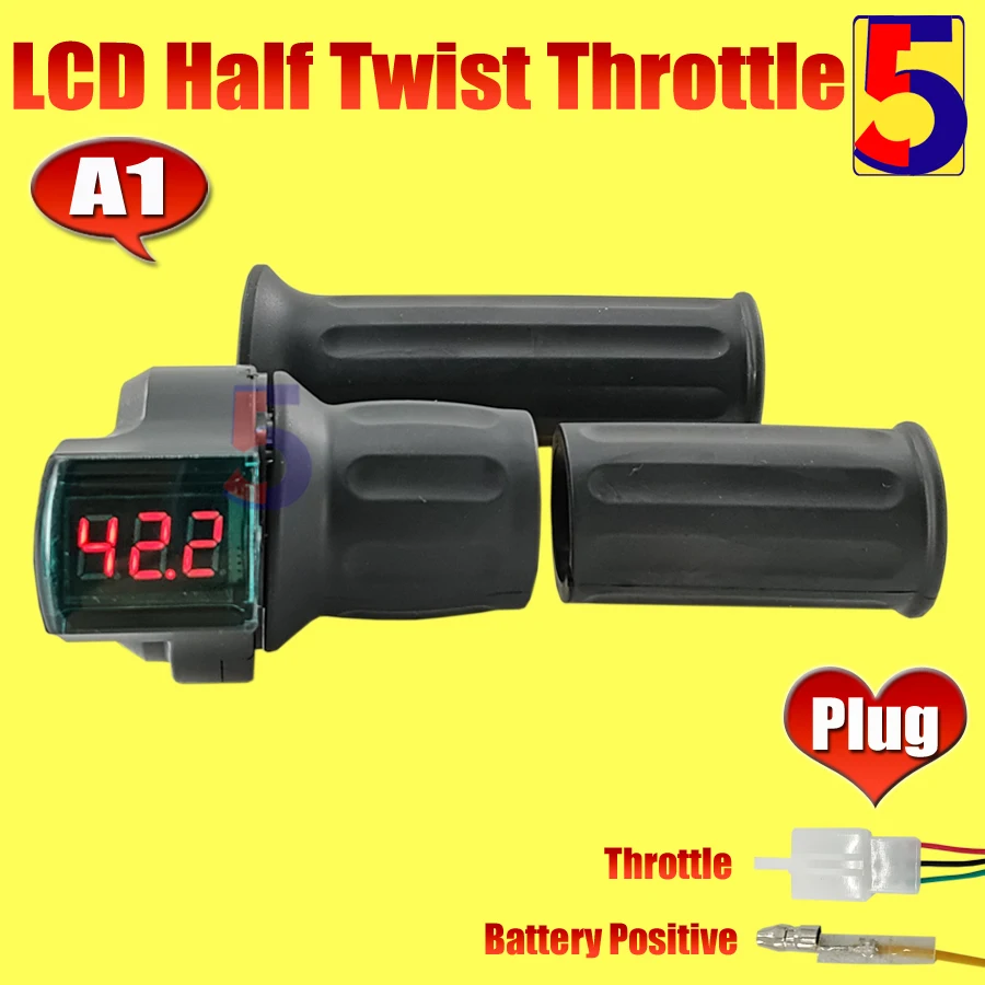 Ebike-Half-Twist-Throttle-with-Cruise-Funtion-Lock-Power-Switch-Ebike ...
