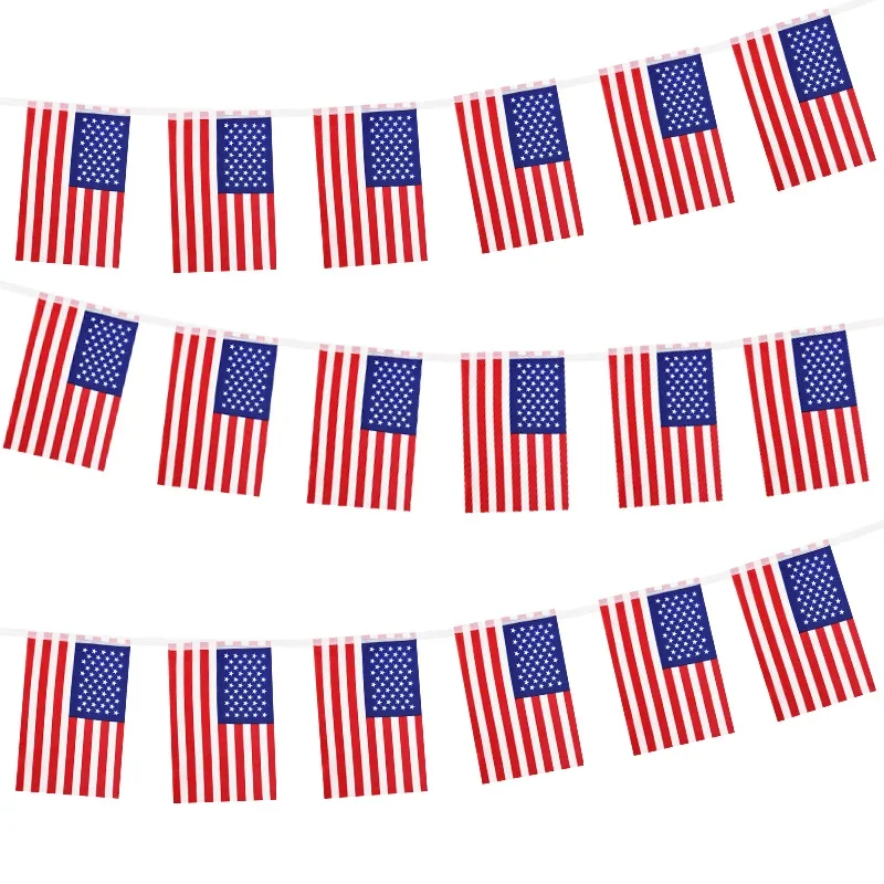 Se067954a47e64a8abe3017648ad214c0t.png