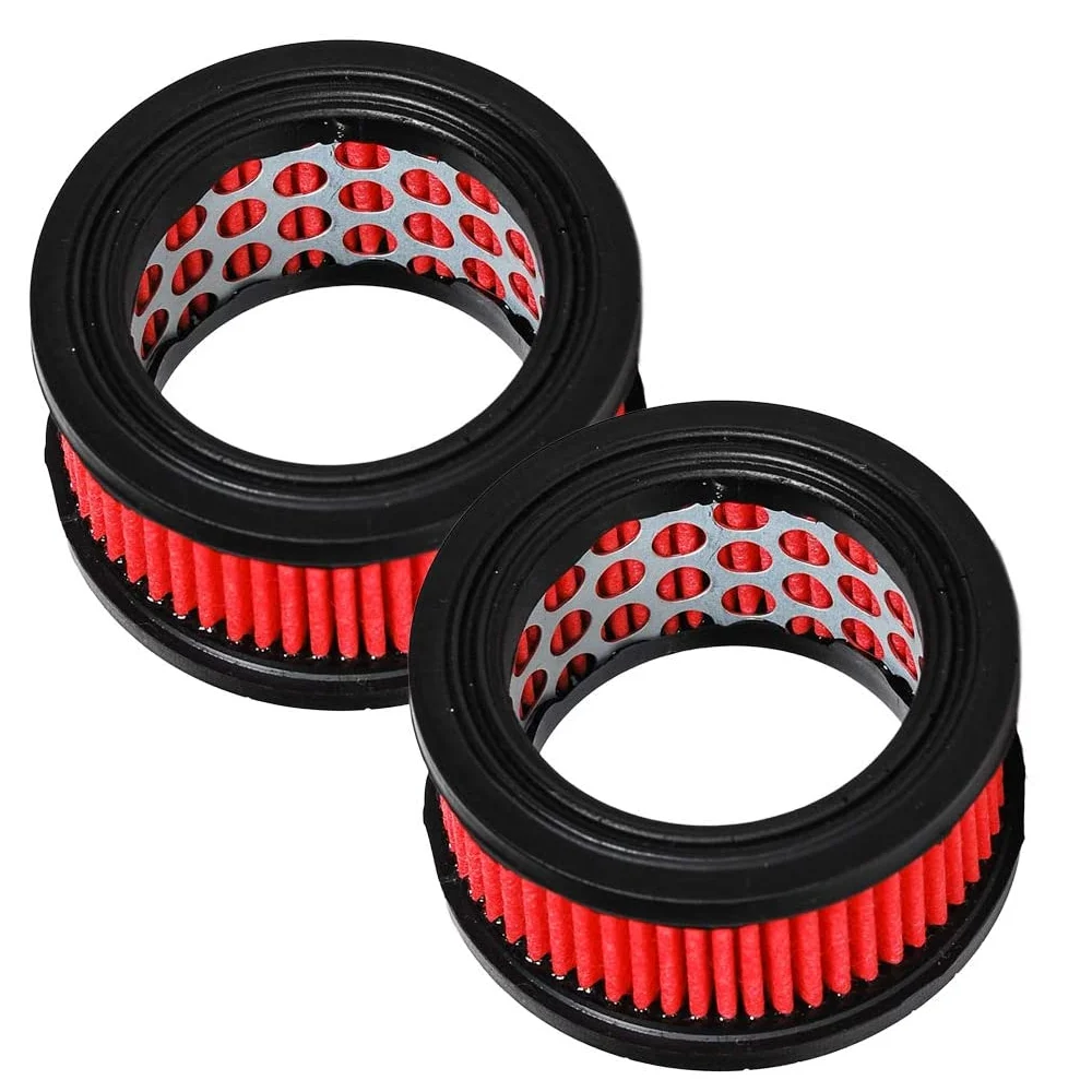 2-Pack-of-Air-Filter-Compatible-with-Echo-Part-13031038331-Compatible-with-Echo-CS440-CS4400 ...