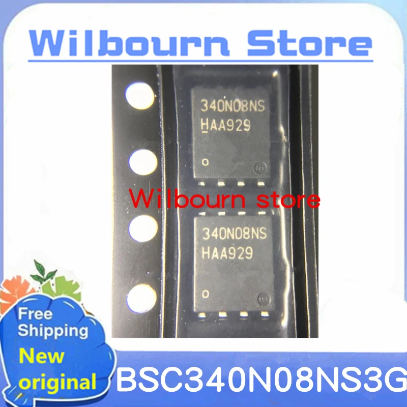 10PCS-50PCS-LOT-BSC340N08NS3G-340N08NS-TDSON8-100-New-original.jpg