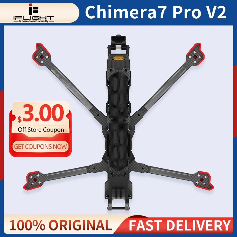 Página inicial da loja Produtos Promo Avaliação