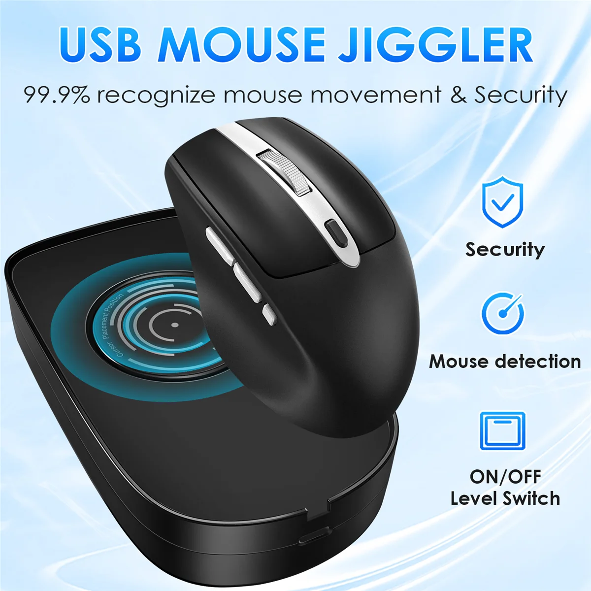 Se0684f403a974b0282f8eb9796e6d4fbO.jpg