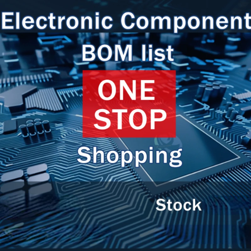 Bom Rfq Support List Extra Delivery Fee Please Ask - Additional Pay On Your Order - AliExpress